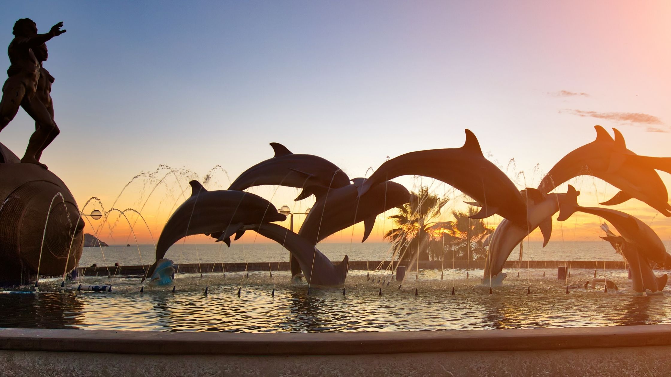 Mazatlan Property Management in 2026: OCCAN Properties
